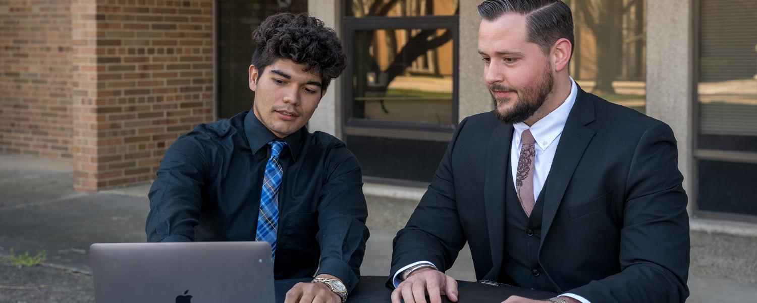 Management for Non-Business Majors - Minor | Kent State University